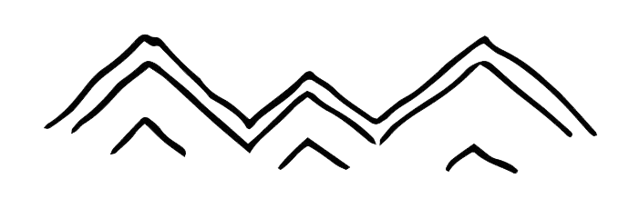 Guest Info - Samaa Retreat